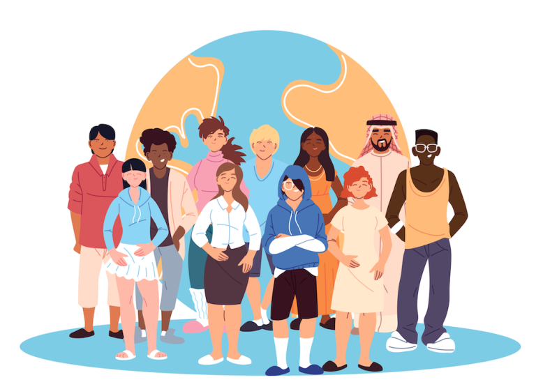 Best Social Worker Cultural Competence Guide | 2023 Job Aid – Social ...