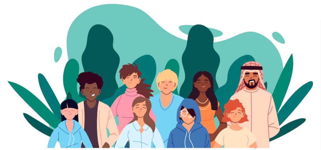 Best Social Work Immigration Job Aid | 2024 Guide for Immigration ...