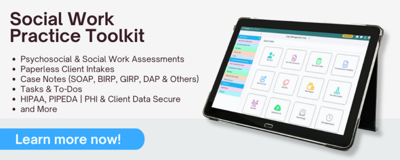 2024 Case Worker Guide | Social Worker vs Caseworker – What You Need to Know – Social Work Portal