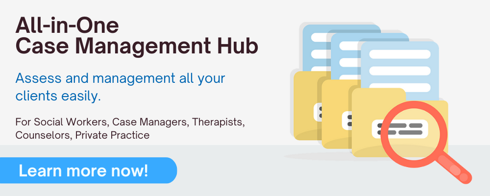 2024 Case Worker Guide | Social Worker vs Caseworker – What You Need to Know – Social Work Portal