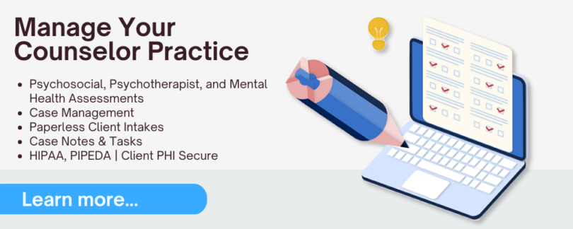 Best Private Counseling Practice Guide | 2024 Guide to Build Practice ...
