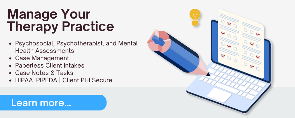 Best Private Psychotherapy Practice Guide | 2024 Guide to Build ...