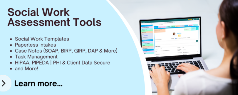 Best Child Social Worker Guide | 2023 Social Work with Children Guide ...