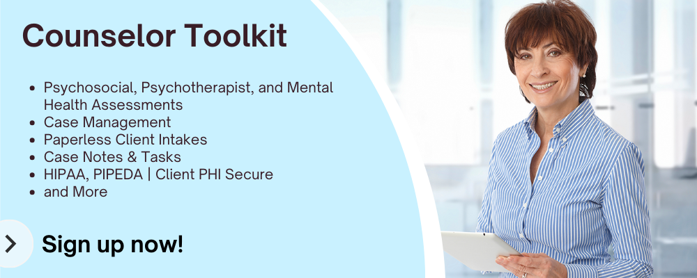 Best Private Counseling Practice Guide | 2024 Guide to Build Practice ...