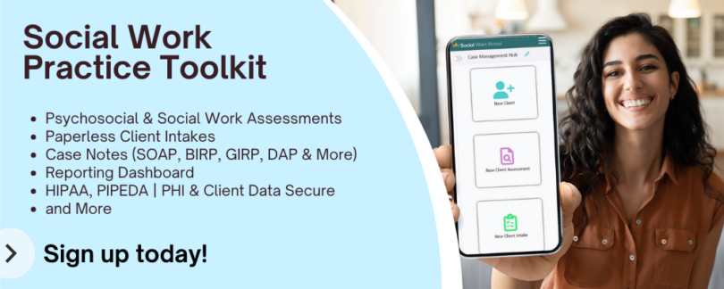 Best Biopsychosocial Model, Approach, Framework, and Factors | 2024 Job ...