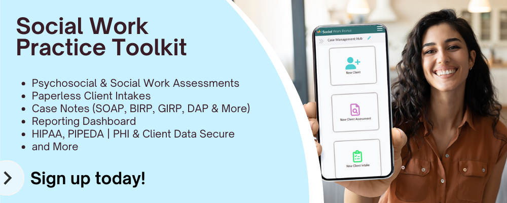 2024 Case Worker Guide | Social Worker vs Caseworker – What You Need to Know – Social Work Portal
