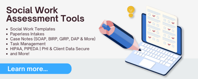 2024 Case Worker Guide | Social Worker vs Caseworker – What You Need to ...