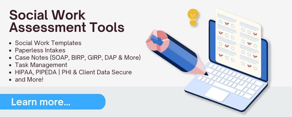 2024 Case Worker Guide | Social Worker vs Caseworker – What You Need to Know – Social Work Portal