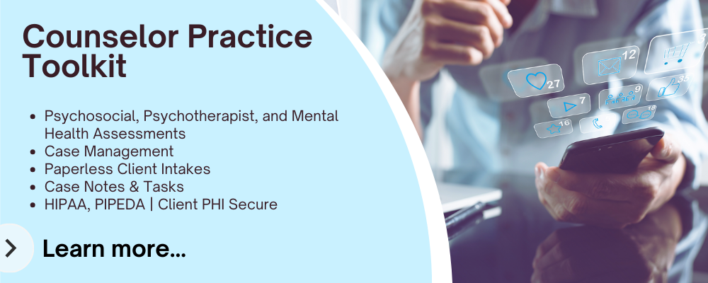 Best Private Counseling Practice Guide | 2024 Guide to Build Practice ...