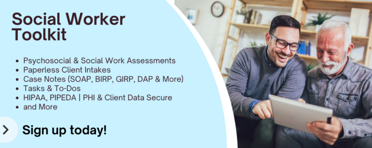 2024 Case Worker Guide | Social Worker vs Caseworker – What You Need to Know – Social Work Portal