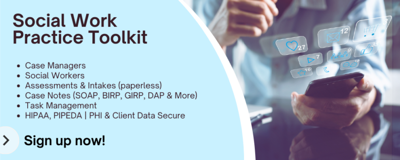 2024 Case Worker Guide | Social Worker vs Caseworker – What You Need to Know – Social Work Portal