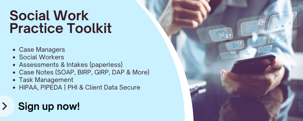 2024 Case Worker Guide | Social Worker vs Caseworker – What You Need to Know – Social Work Portal