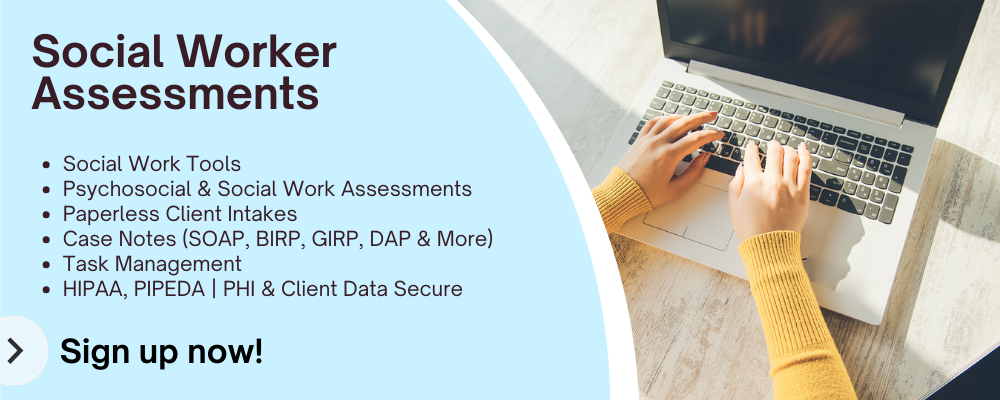 2024 Case Worker Guide | Social Worker vs Caseworker – What You Need to Know – Social Work Portal