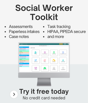 2024 Case Worker Guide | Social Worker vs Caseworker – What You Need to Know – Social Work Portal