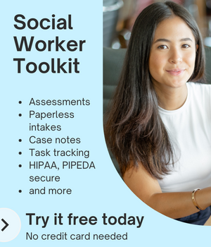 2024 Case Worker Guide | Social Worker vs Caseworker – What You Need to Know – Social Work Portal