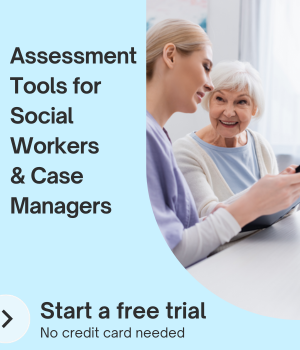 2024 Case Worker Guide | Social Worker vs Caseworker – What You Need to Know – Social Work Portal