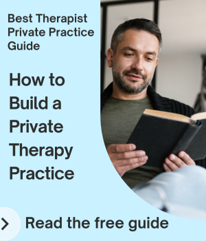 Best Private Psychotherapy Practice Guide | 2024 Guide to Build ...