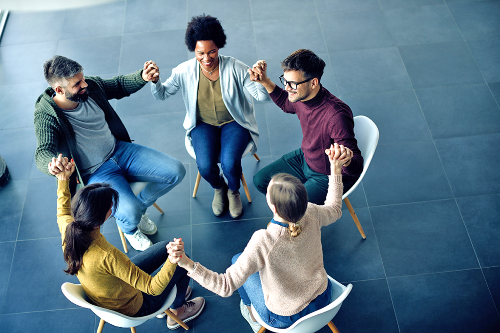 The Progressive Psychiatric Social Worker: Evolving Roles and ...