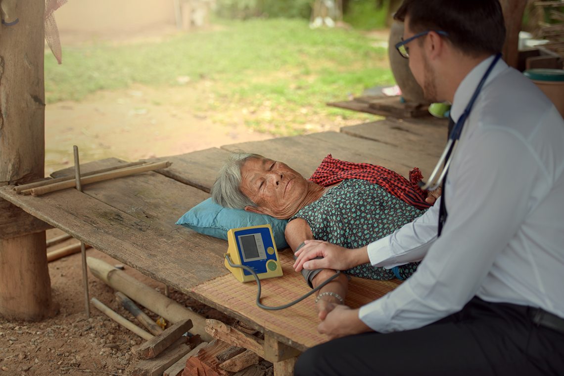 6 Critical Skills for International Social Workers in 2024 – Social ...