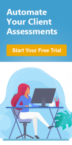 Best BPS Model Of Health | 2024 Biopsychosocial & What You Need to Know ...