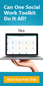 2024 Social Work Case Planning Guide – What You Need | Examples ...