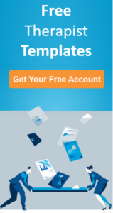 75+ Powerful Questions Therapists & Counselors Ask Clients (With Free ...