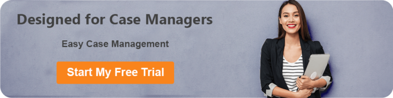 How To Meet LCSW Hours Requirements: Free Tracking Log Inside – Social ...