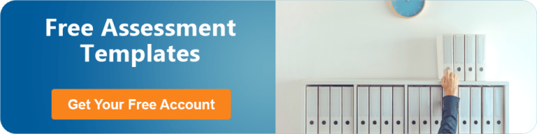 Best Mental Health Intake Assessment | 2024 Free Intake Forms (PDF ...