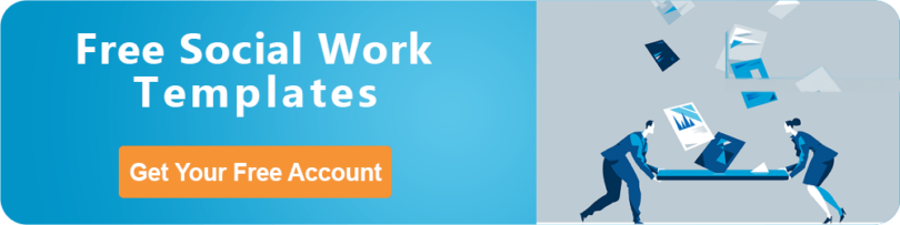 2024 Social Work Case Planning Guide – What You Need | Examples & Studies – Social Work Portal