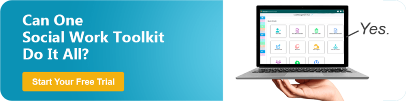 The Ultimate School Social Worker Guide For 2025 – Social Work Portal