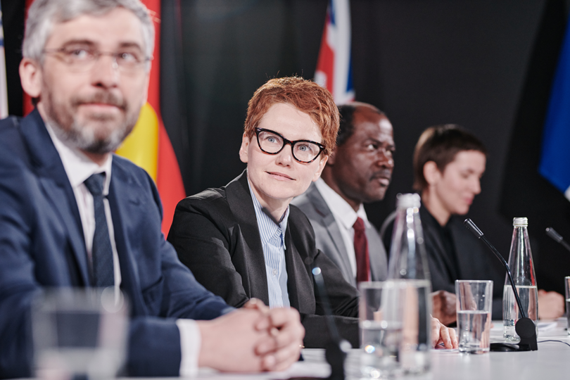 New to Political Social Work? Get Started with this Essential Guide ...