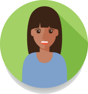 Free Case Management Templates for Social Workers, Case Managers & More ...