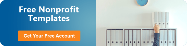 Building a Better Tomorrow: The Essential Role of Social Service ...