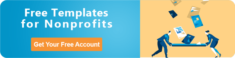 Building a Better Tomorrow: The Essential Role of Social Service ...