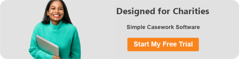 Building a Better Tomorrow: The Essential Role of Social Service ...