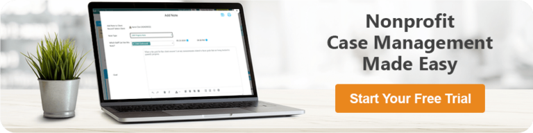 From Data to Decisions: A Practical Guide to Using Nonprofit KPIs ...