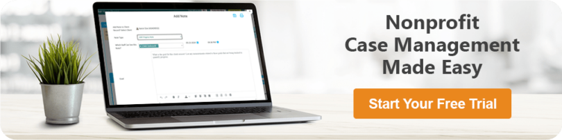 From Data to Decisions: A Practical Guide to Using Nonprofit KPIs ...