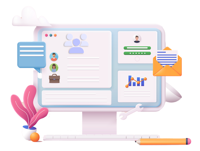 Social Work Toolbox & Case Management System – Social Work Portal