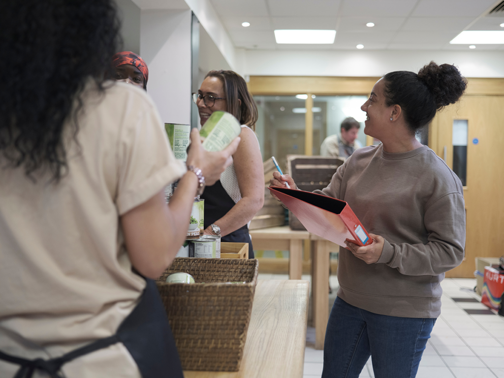 Powerful Program Management Strategies for Nonprofits & NGOs – Social ...