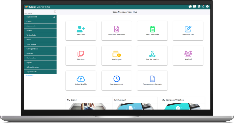 Trust-Based Relational Intervention: A Proven Healing Method for ...