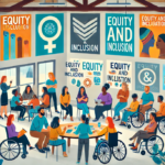 Ultimate Guide To Anti-Oppressive Social Work – 2025 Checklist & Case ...