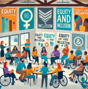 Ultimate Guide To Anti-Oppressive Social Work – 2025 Checklist & Case ...