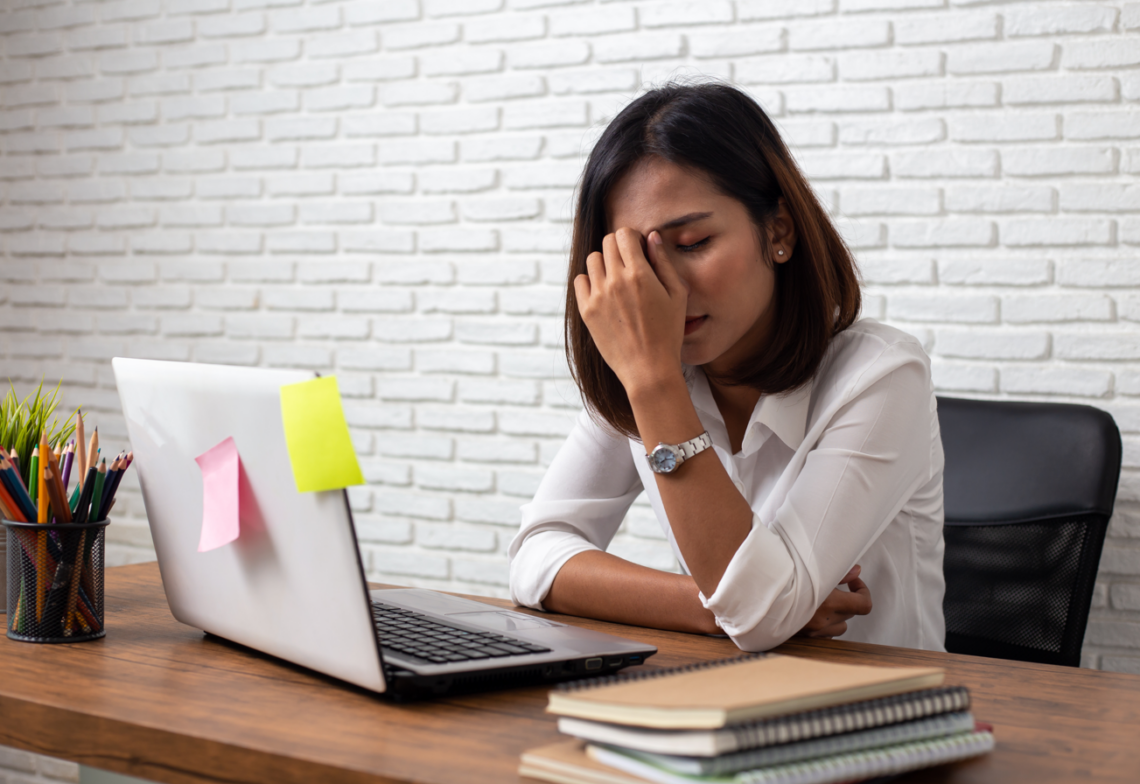 Trauma-Informed Social Work: Your Comprehensive 2025 Guide to Best ...