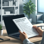 Your Complete Guide To Evidence-Based Social Work Practices in 2025 ...