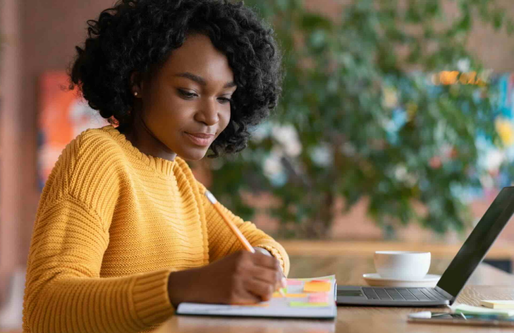 The Ultimate Government Social Work Career Guide for 2025 – Social Work ...