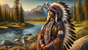 The Ultimate Indigenous Social Worker Job Aid for 2025 – Social Work Portal