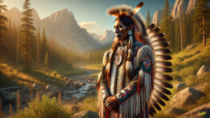 The Ultimate Indigenous Social Worker Job Aid for 2025 – Social Work Portal