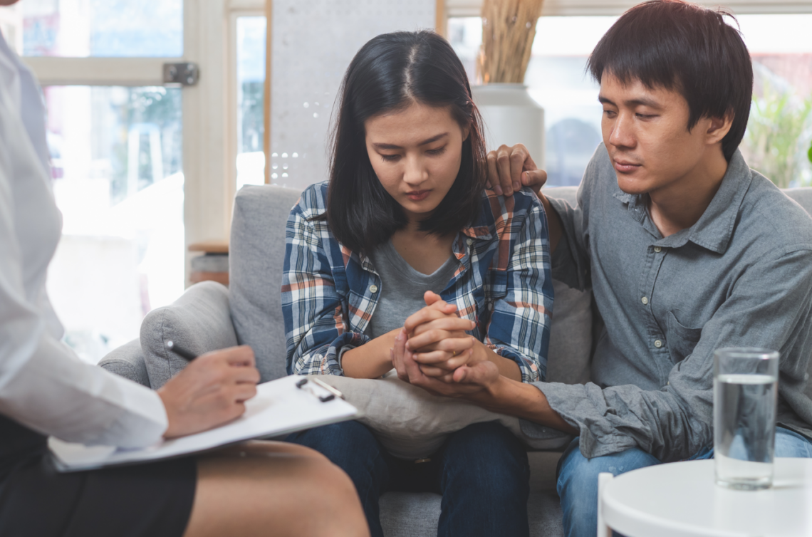 Trauma-Informed Social Work: Your Comprehensive 2025 Guide to Best ...