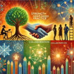 Best Strength Based Approach to Social Work | 2025 Strength Perspective ...