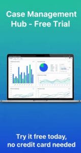 How to Manage a High Caseload in Social and Human Services – Tips ...